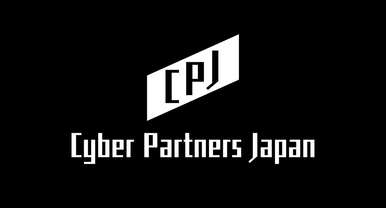 NEWS | 株式会社Cyber Partners Japan